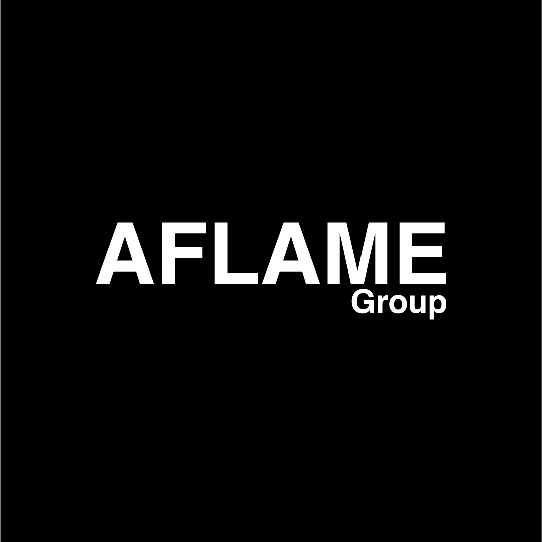AFLAME GROUP